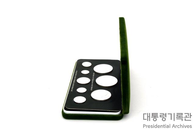 대통령기록관 포털