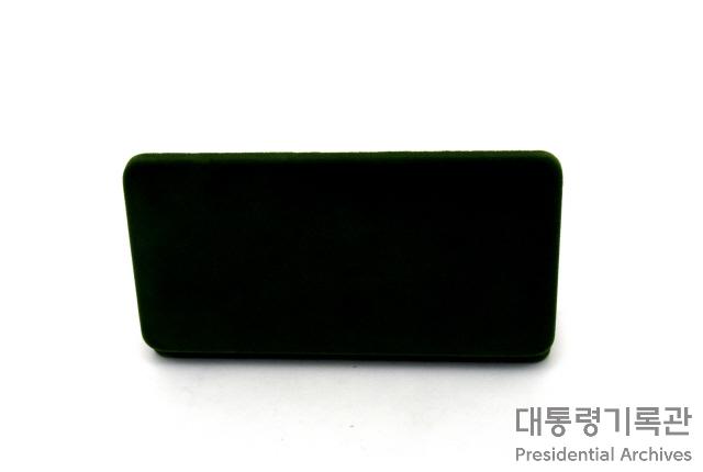 대통령기록관 포털
